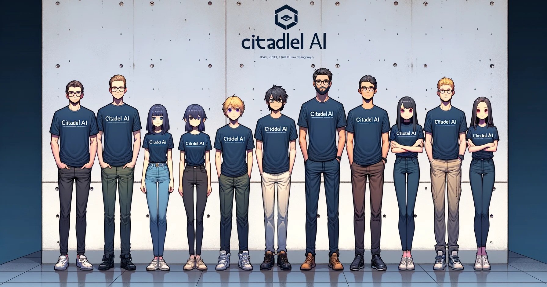 ユースケースから理解する LLM (3/3) 画像と文章を扱う LLM の代表的なユースケース - Citadel AI