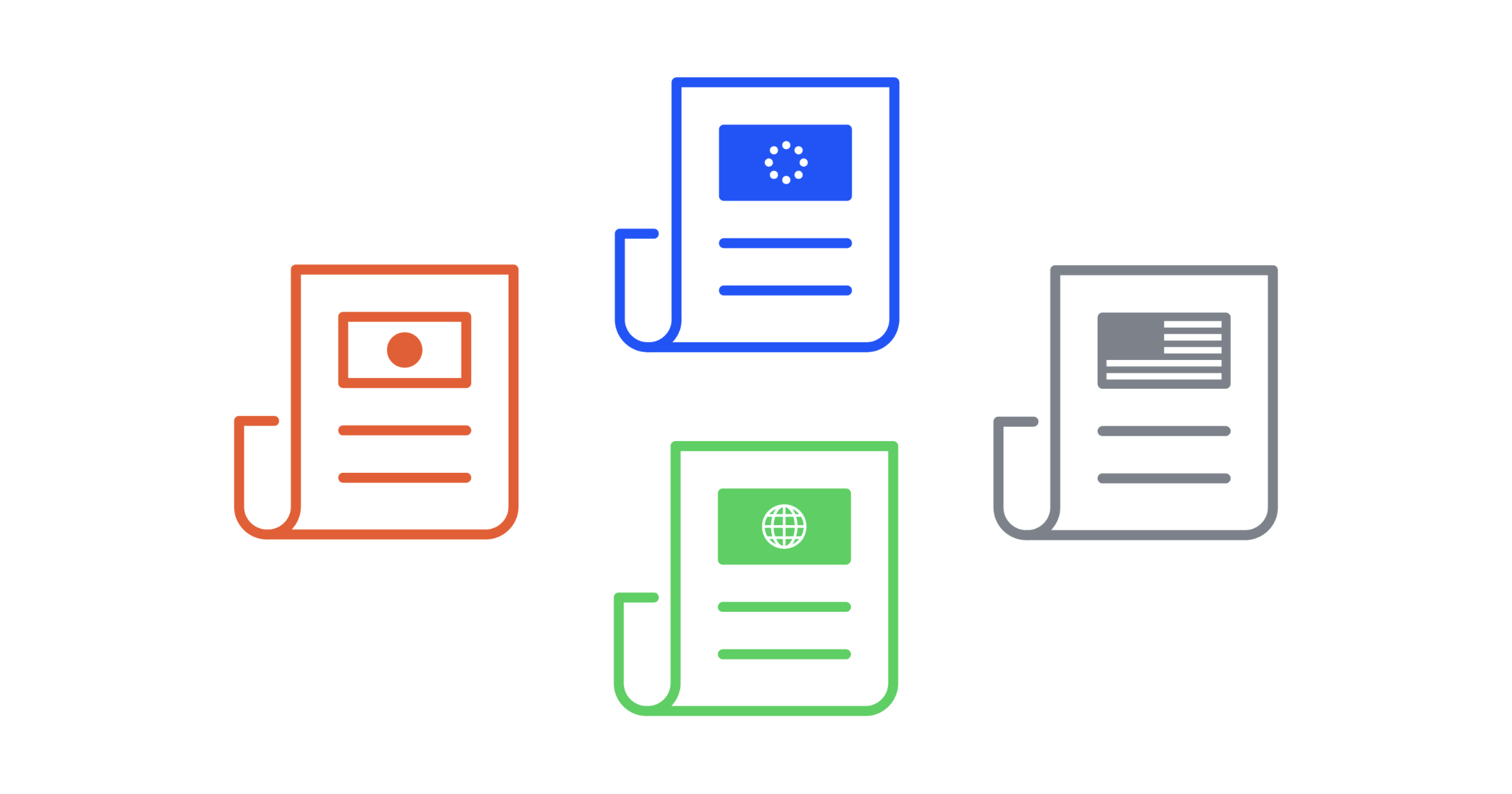 An Overview of AI Standardization and Regulation in 2023 - Citadel AI