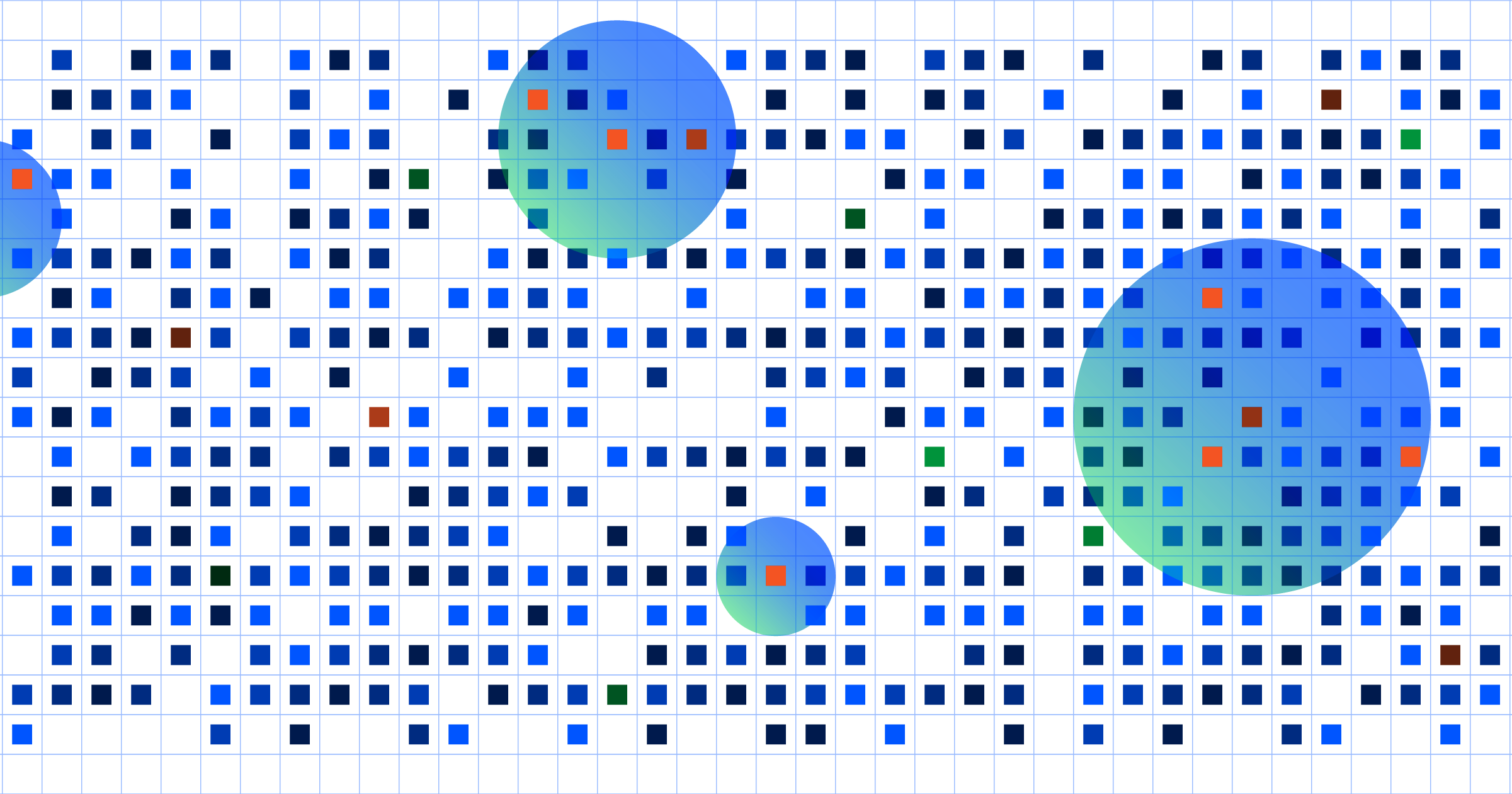 Citadel AI is one of the top 11 “Next-Generation Startups” on The ...
